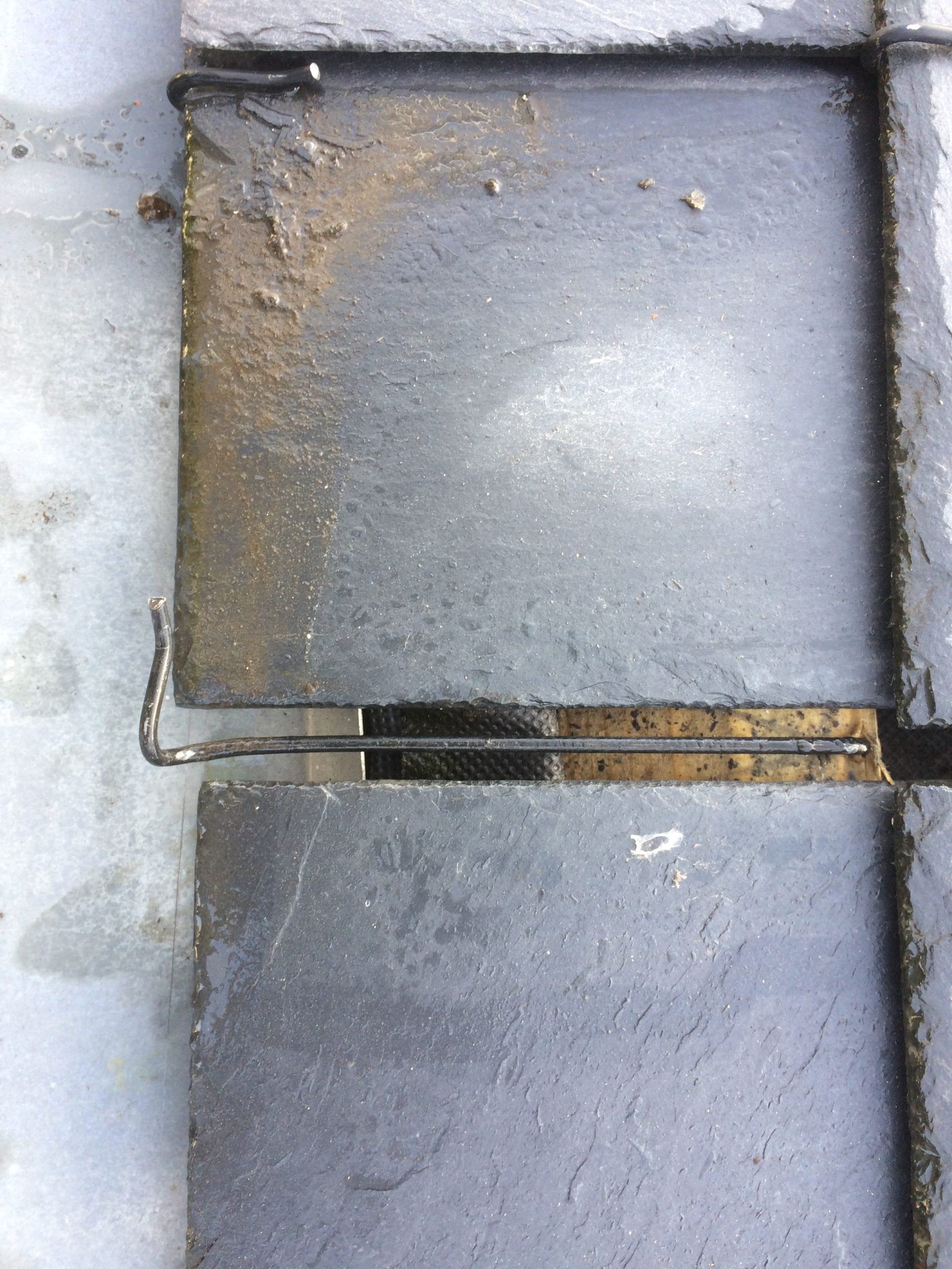 Maisons Alfort - Provini - JMC